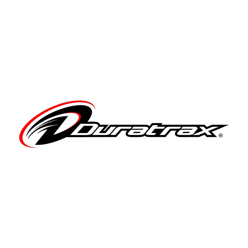 Duratrax Parts – SPORTS ZONE TOYS & COMICS